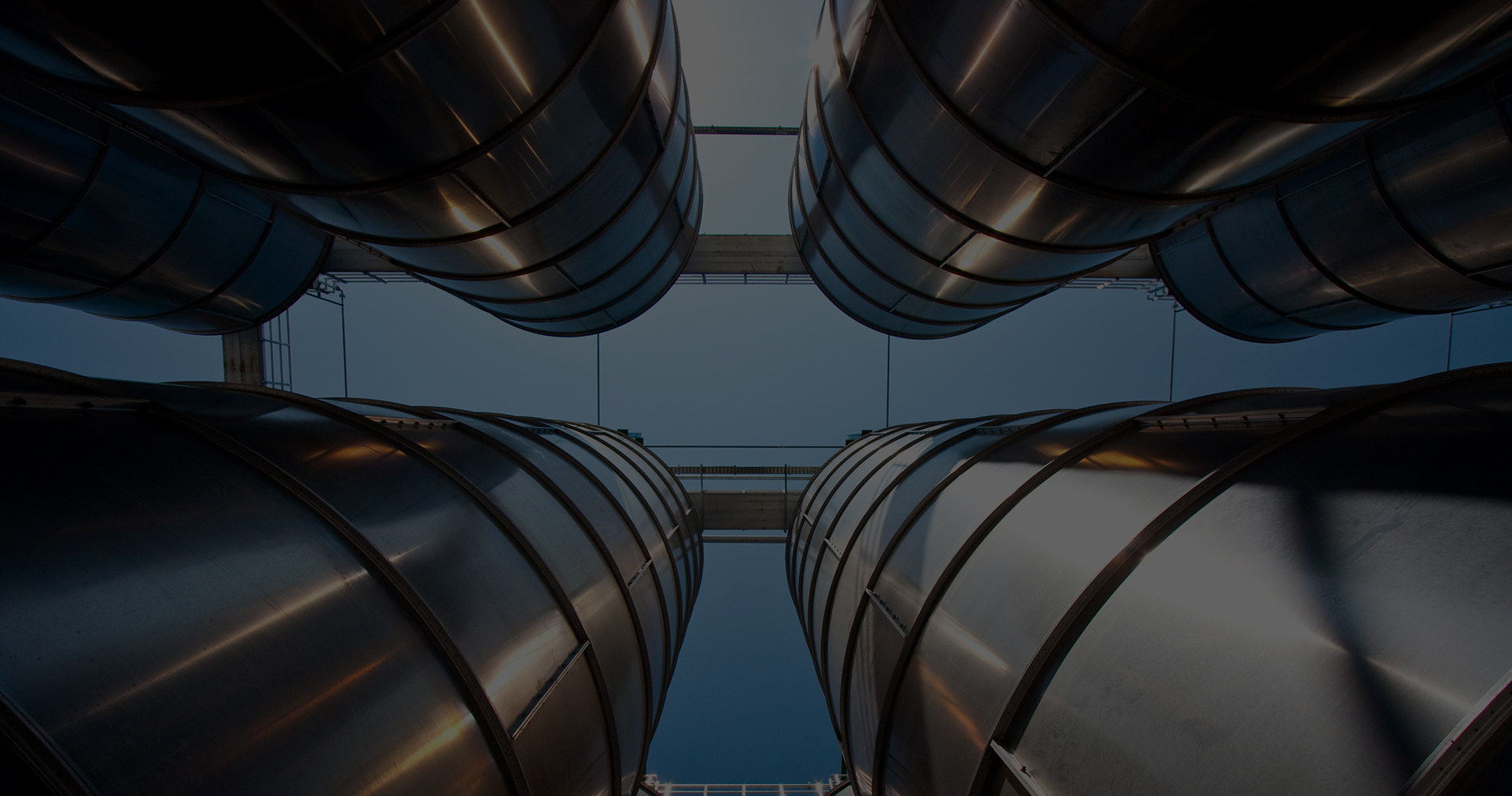 Referenze - Aesse Misure